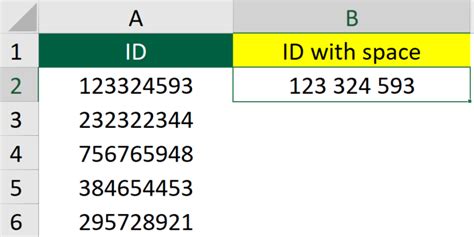 Uses Of Ctrl E Best Excel Shortcut Ever Dollar Excel
