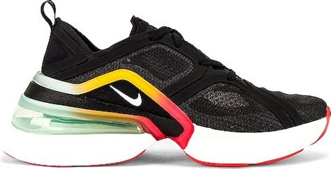 Nike Air Max XX Sneaker ShopStyle Nike Air Max XX Sneaker ShopStyle