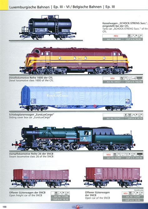 TT-Katalog 2015/2016, str. 168