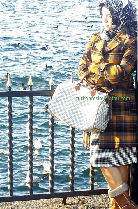 Turbanli Porn Pics Pictoa
