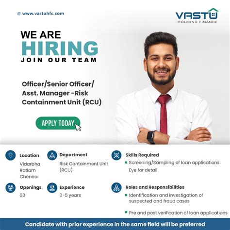 Yash Mishra Posted On Linkedin