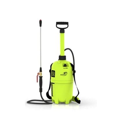 Опрыскиватель Marolex profession plus (Маролекс профессионал плюс) 12 л ...