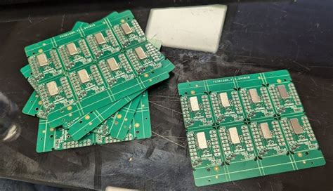 Esp32 Microsd Integration Kit Compact Storage Solution For Iot And Da Silocitylabs