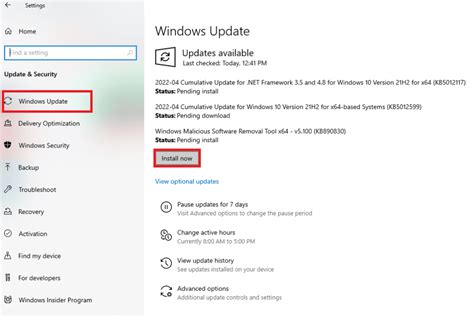 How To Fix Unreadable Content In Microsoft Word Techcult