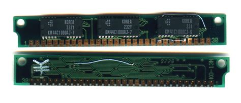 IBM SCSI W Cache Extending Cache Memory