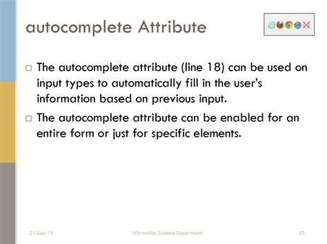 Is333 Multi Tier Application Development Ppt Download
