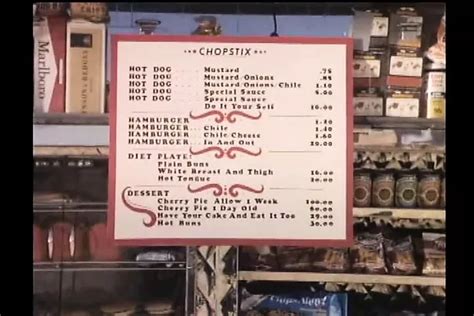 Elaine Wells Porn Videos 2025 Porn Star Sex Scenes XHamster