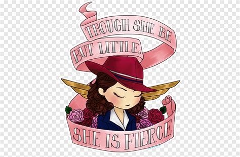 بيغي كارتر بوكي بارنز كابتن أمريكا رسم كابتن أمريكا أبطال قبعة Png