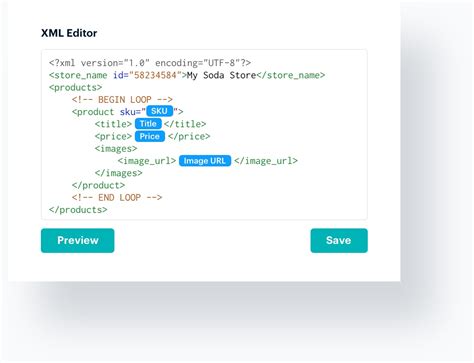 Export Woocommerce Products To Csv Xml And Excel
