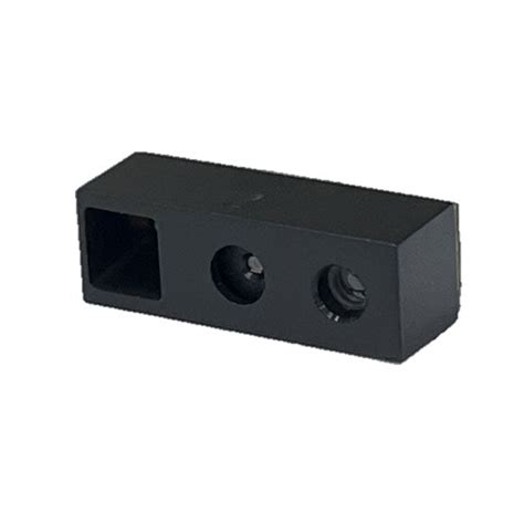 Nt 212n 2d Barcode Scanner Module Netum