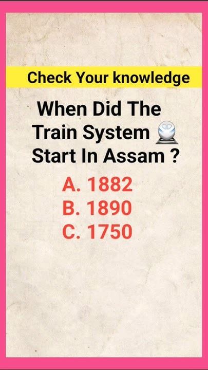 World Quize Indian Quize Gk Quizzes Gkshorts Youtubeshorts Youtube