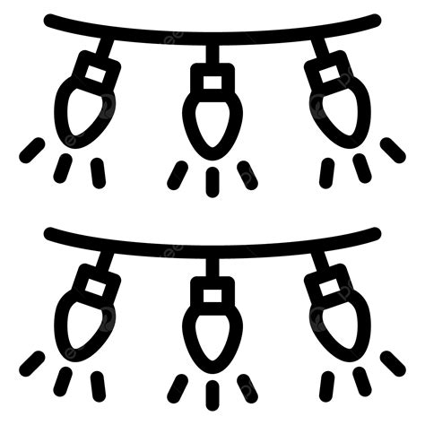 화환 벡터 아이콘 디자인 일러스트 레이 션 화환 불 빛 Png 일러스트 및 벡터 에 대한 무료 다운로드 Pngtree