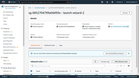 GitHub Mannansiddiqui Deploy A React App For Development And Production Environments Create