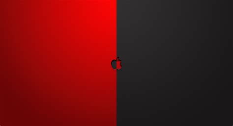 Фон На Рабочий Стол Красный 67 фото