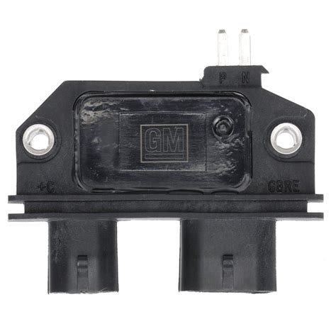 Mercury Marine Ignition Module 8m0123099 Boatlockerparts