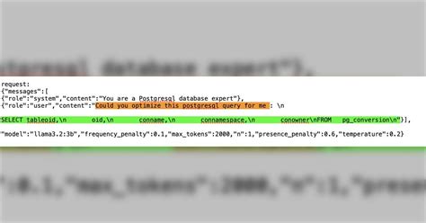 第52回 Postgresqlアンカンファレンスオンライン Posfie