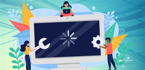 step by step guide for wordpress setup creativeminds