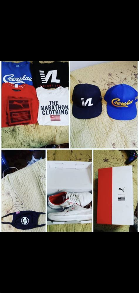 My Collection R NipseyHussle