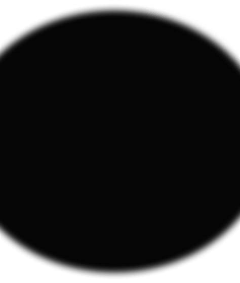 Glec Korea First Lcams Solution Iso14083