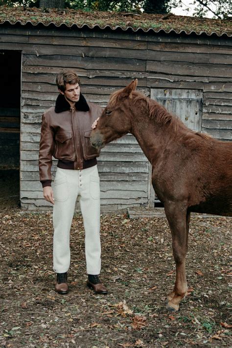 Edouard Kupiec Louisa Models