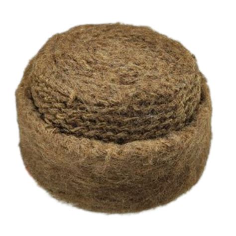 کلاه دست بافت سنتی پشمی آذربایجان سحرانا