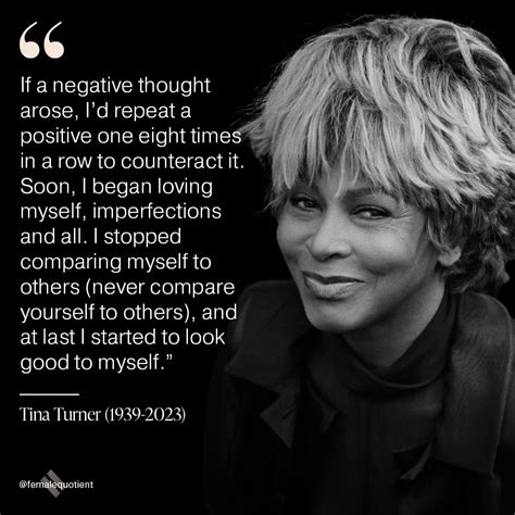 Michael Myers Posted On Linkedin