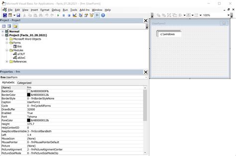 [sans isc] new example of xsl script processing aka mitre t1220