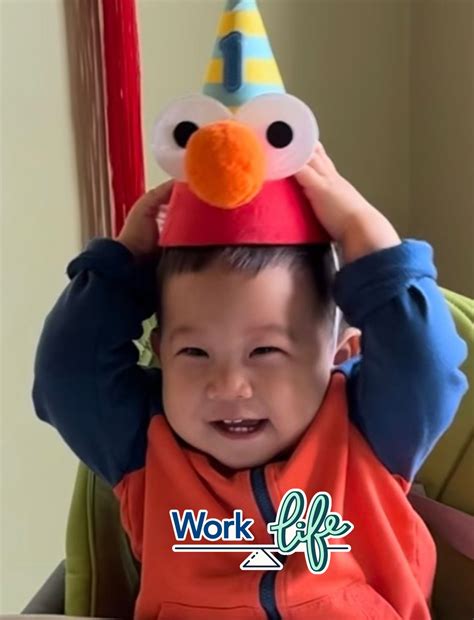 Cassie Liu Sheher On Linkedin Team Thankyou Grateful Culture