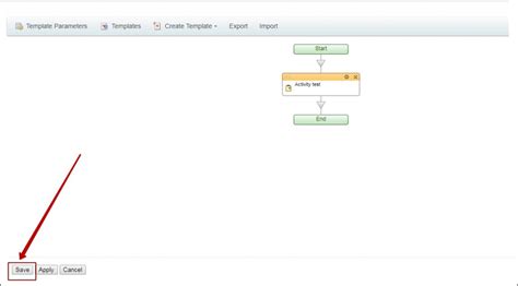 Creating A Task With Attachments With A Link To Crm With A Parent Task And A Check List For