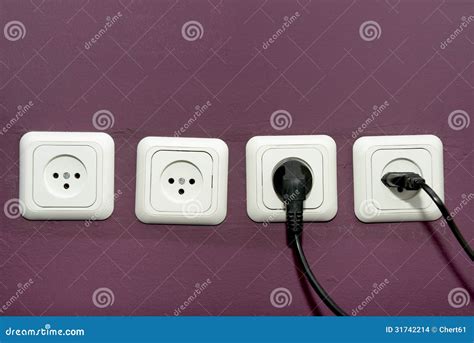 Appliance Stock Photo Image Of Discharge Electrical 31742214