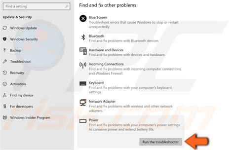 Fix Task Host Prevents Windows From Shutting Down