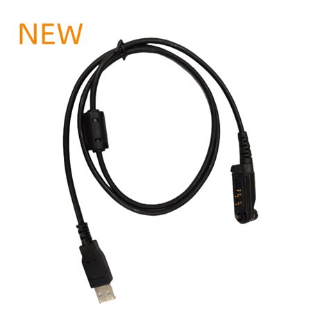 Usb Programming Cable For Hytera Hyt Hp780 Hp785 Pd780 Pd785 Pd700 Usb Programming Cable For Hytera Hyt Hp780 Hp785 Pd780 Pd785 Pd700