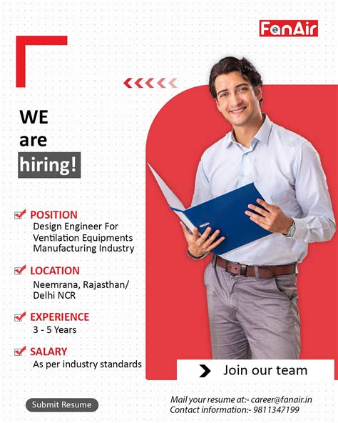 Ankit Goyal Posted On Linkedin