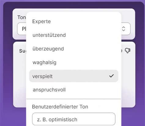 shopify ai das können shopify magic and co latori gmbh