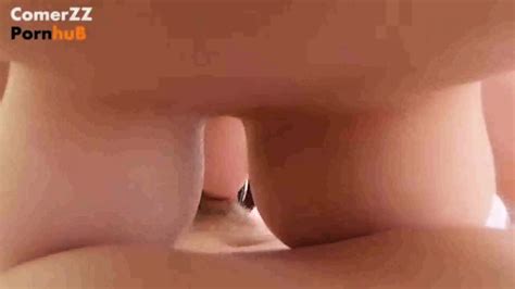 Bdsm Desert Angel Eporner