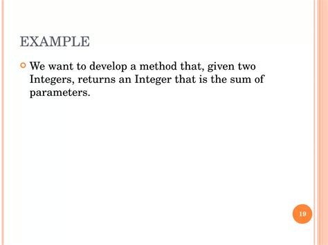 Test Driven Development Ppt