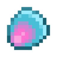 Prism Scale Generations