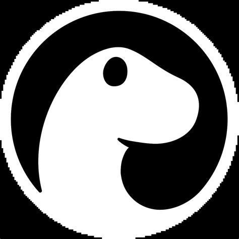 Jsx What Is It By Zedrick Hoover Medium