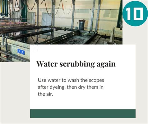 Understanding The Anodizing Process A Comprehensive Guide