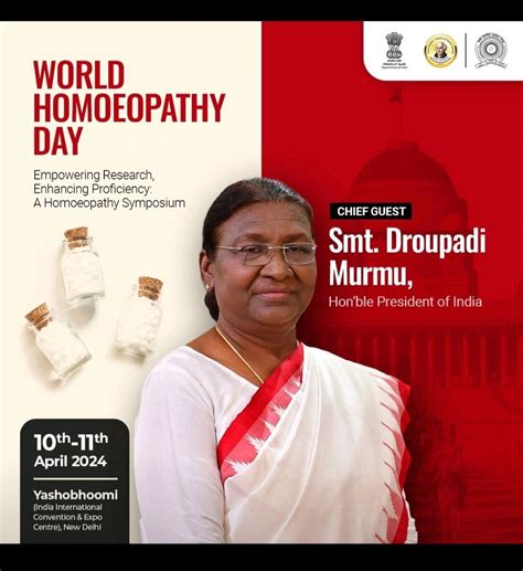 dr karthikeyan r r posted on linkedin