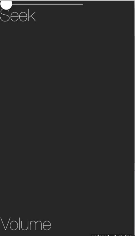 ios converting cgpoints between uikit and spritekit woes uiviews