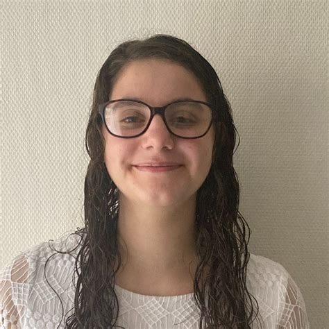 Mélany Lagarrigue Linkedin