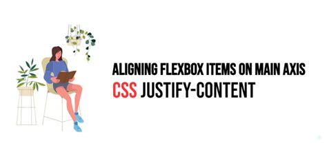 css border width setting border widths