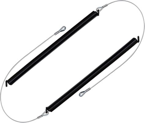 Buy Genuine Spring Assembly Two Pack Online Liberia Ubuy