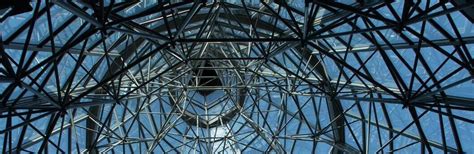 A Framework For The Perfect Sales Conversation