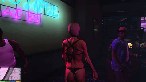 Grand Theft Auto 5 V Sex Youtube