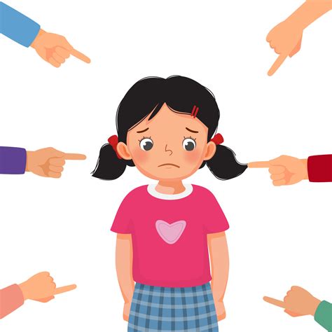 Ashamed Clipart Of Flowers