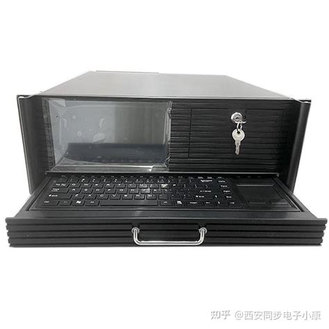 北斗ntp同步时间服务器在五华县人民医院的应用 知乎