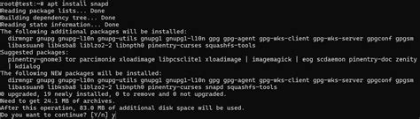 Docker 403 Error How To Fix It