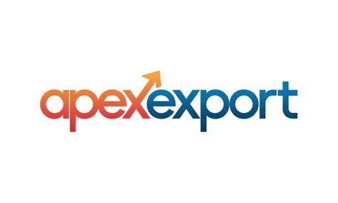 Apexexport The Domain Name Is For Sale